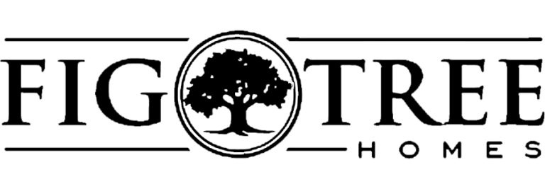 Custom Homes | Home Builder Sanger, TX | Free Consultations | Fig Tree ...